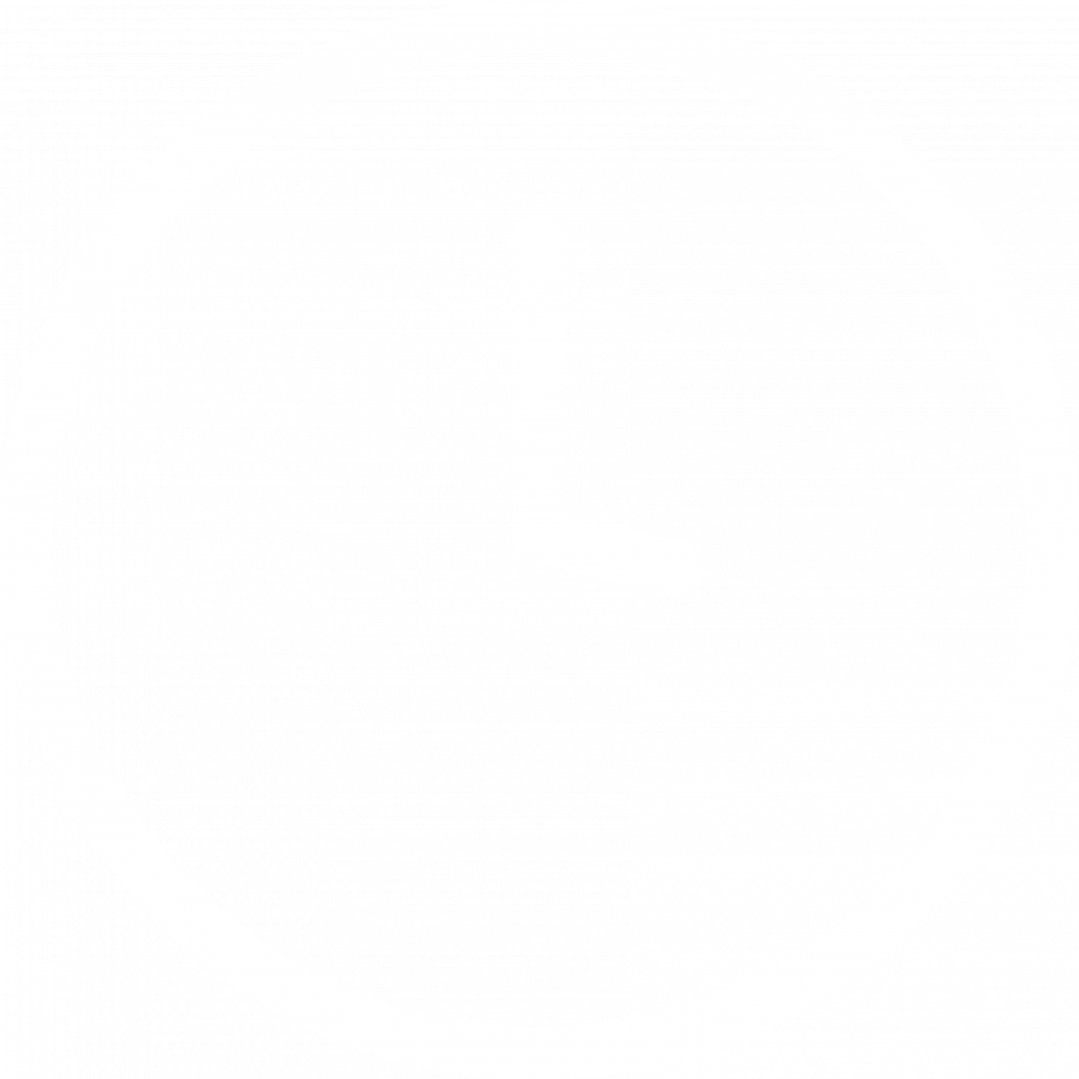 Corporate API Testing via Postman Training Course